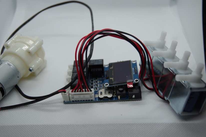 5 Best Arduino Projects for Beginners
